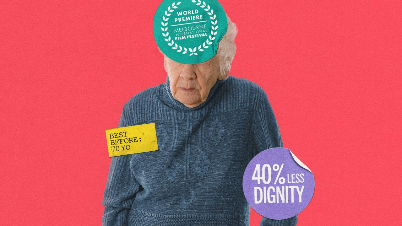 Careless (2025) | Where to watch streaming and online in the UK | Flicks