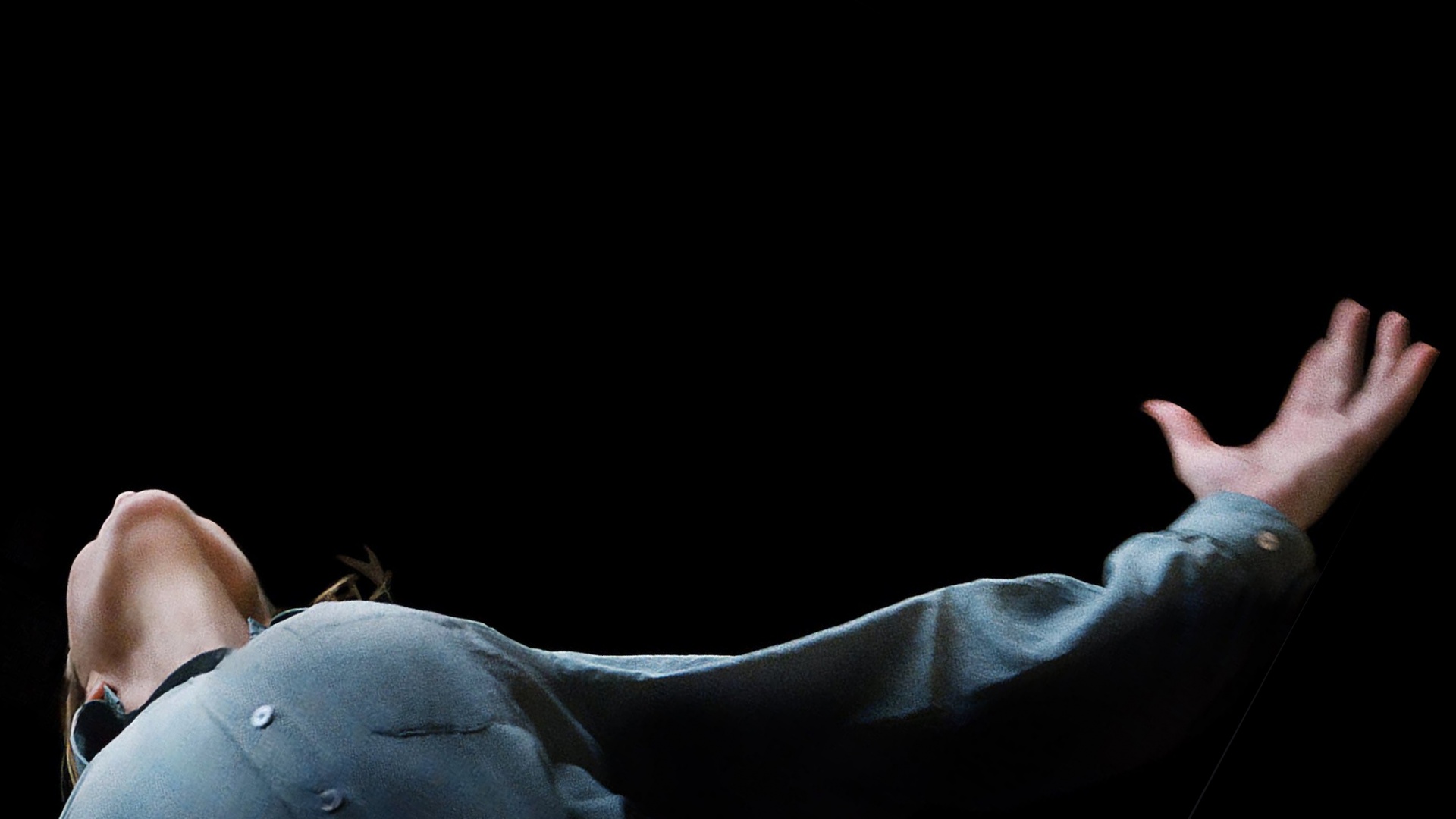 TÁR | Where to watch streaming and online in Australia | Flicks