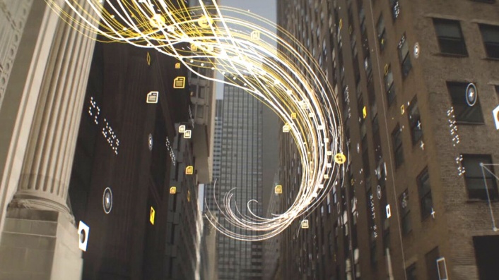 WeWork: Or the Making and Breaking of a $47 Billion Unicorn | Where to ...