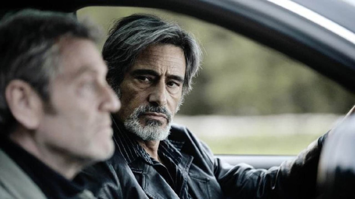 A Gang Story (Les Lyonnais) | Where to watch streaming and online in ...