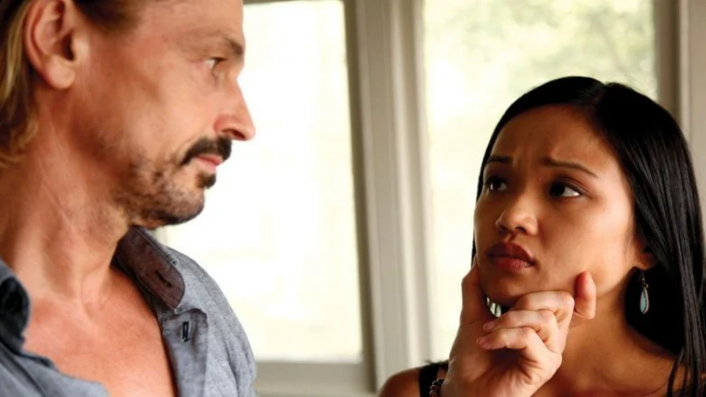 Careless Love | Where to watch streaming and online in New Zealand | Flicks