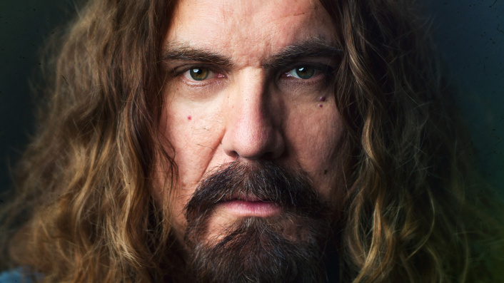 The Beautiful Scars of Tom Wilson | Where to watch streaming and online ...