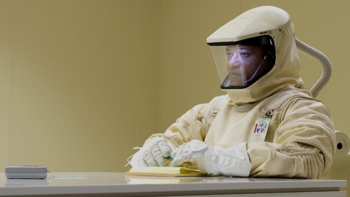 The Signal | Where to watch streaming and online in Australia | Flicks