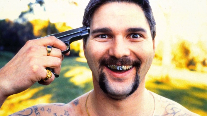 Chopper | Where to watch streaming and online in Australia | Flicks