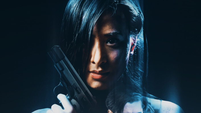 Echo 8 Where To Watch Streaming And Online In Australia Flicks