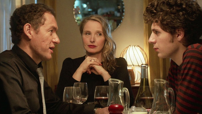 Lolo | Where to watch streaming and online in New Zealand | Flicks