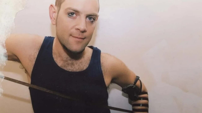 Sabbath Queen | Where to watch streaming and online in Australia | Flicks