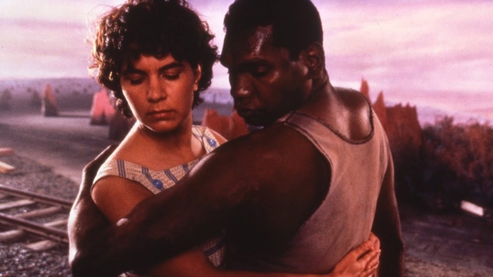 Bedevil | Where to watch streaming and online in New Zealand | Flicks