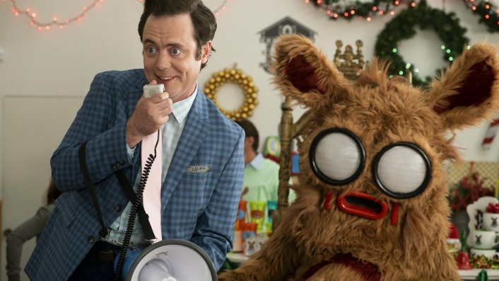 Pooka! | Where to watch streaming and online in New Zealand | Flicks