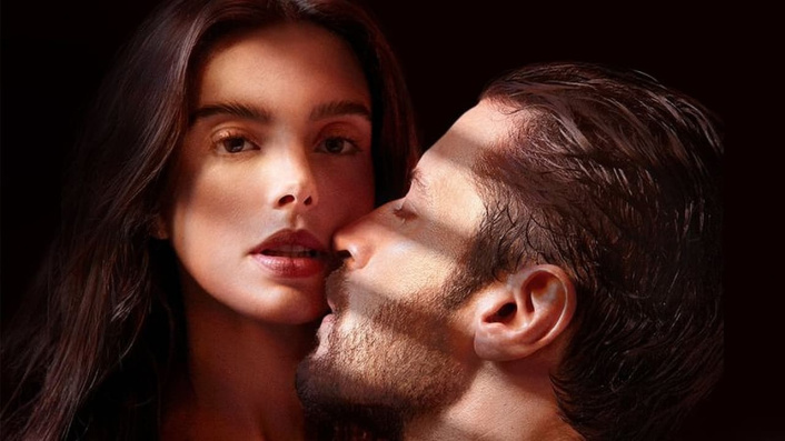 Burning Betrayal | Where to watch streaming and online in the UK | Flicks