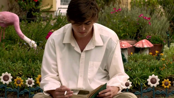 The Windmill | Where to watch streaming and online in New Zealand | Flicks