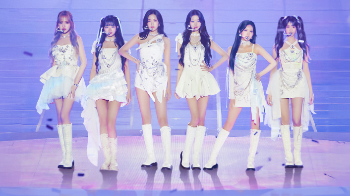 Ive the 1st World Tour in Cinema | Where to watch streaming and online ...