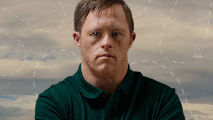 What About Sal? | Where to watch streaming and online in Australia | Flicks