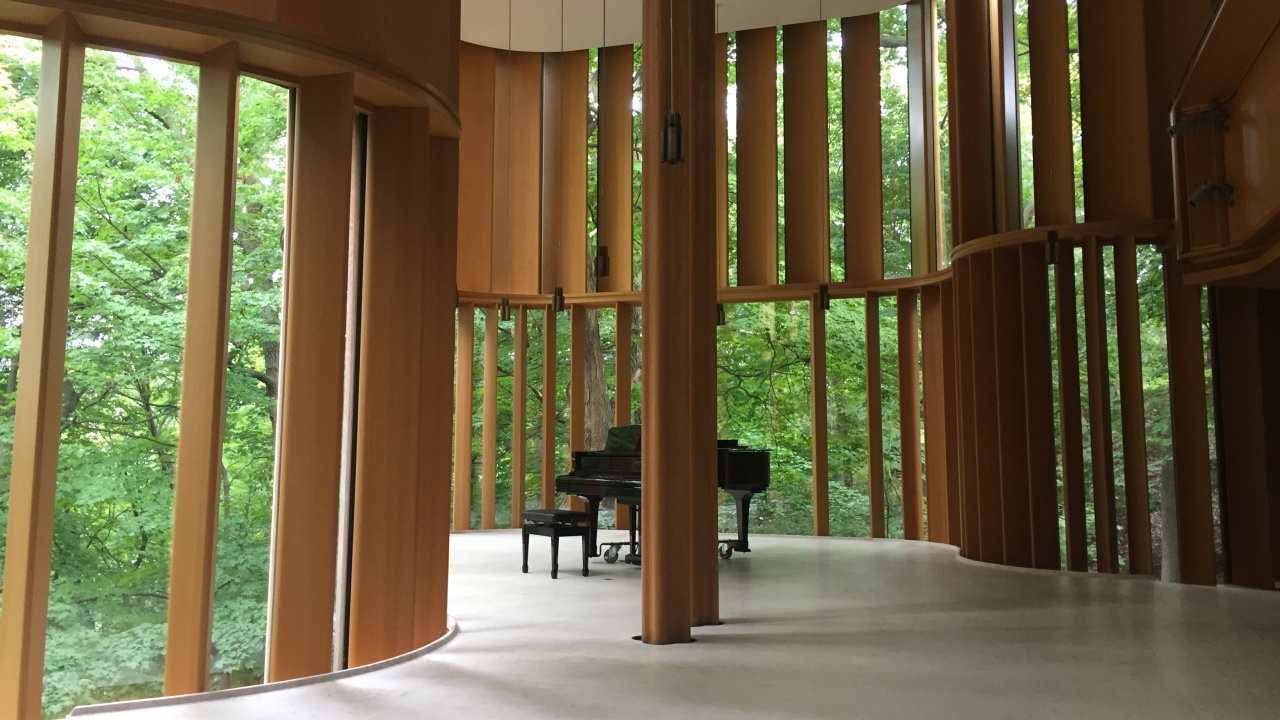 Integral Man | Where to watch streaming and online in New Zealand | Flicks