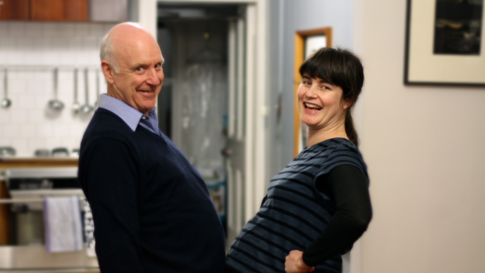 Not Only Fred Dagg But Also John Clarke | Where to watch streaming and ...