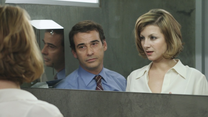 The Method | Where to watch streaming and online in Australia | Flicks