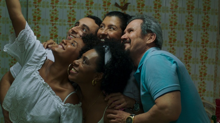 Three Summers (Três Verões) | Where to watch streaming and online in ...