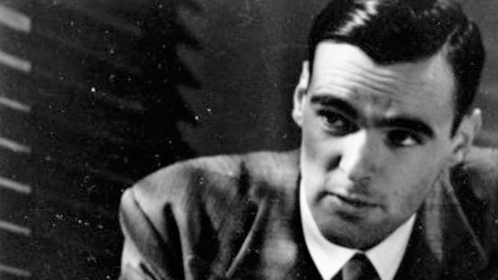 Seeing Red | Where to watch streaming and online in New Zealand | Flicks