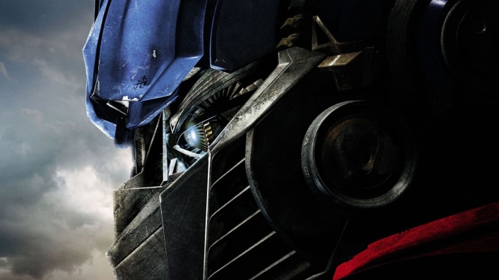 Transformers | Where to watch streaming and online in Australia | Flicks