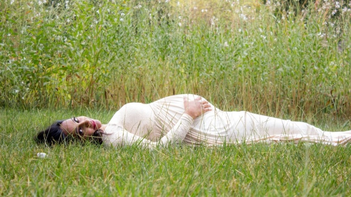 The First Cry (Le premier cri) | Where to watch streaming and online in ...