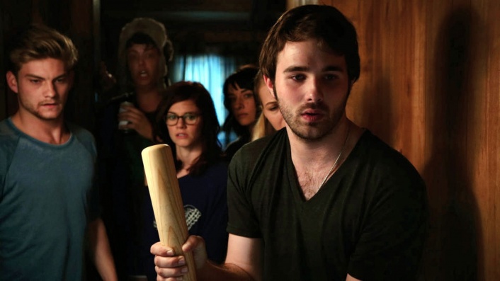 Zombeavers | Where to watch streaming and online in the UK | Flicks