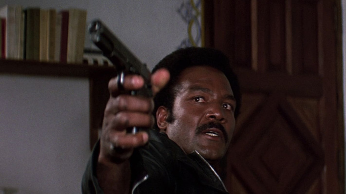 Slaughter (1972) | Where to watch streaming and online in Australia ...