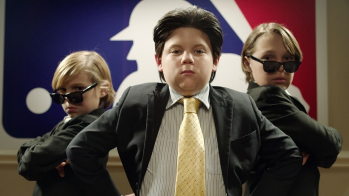 Screwball | Where to watch streaming and online in New Zealand | Flicks