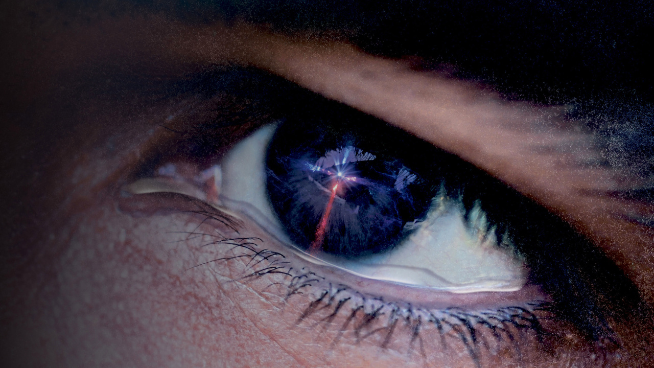 The Great Warning | Where to watch streaming and online in the UK | Flicks