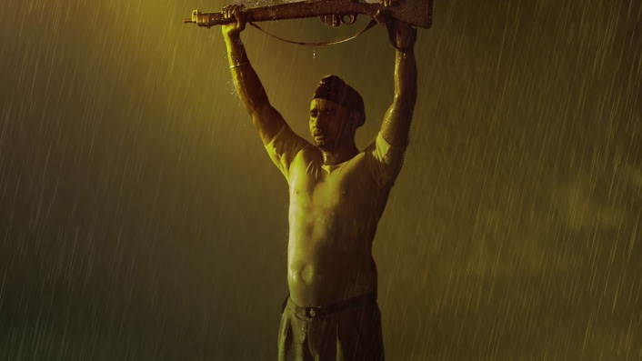 Batch 2013 | Where to watch streaming and online in Australia | Flicks