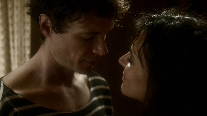 Else | Where to watch streaming and online in Australia | Flicks