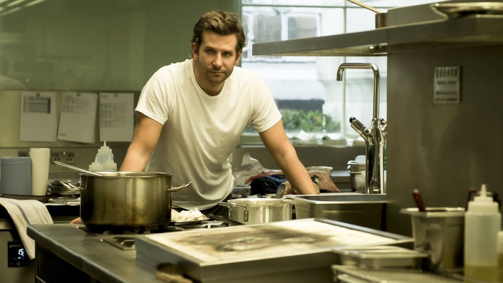 Burnt | Where to watch streaming and online in the UK | Flicks