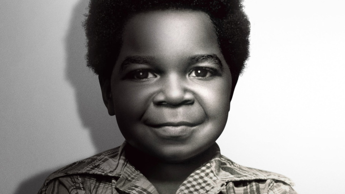 Gary (2024) | Where to watch streaming and online in New Zealand | Flicks