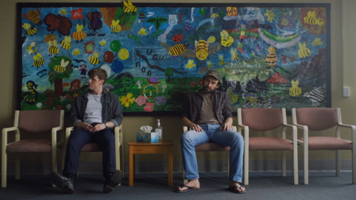 Strange Creatures | Where to watch streaming and online in Australia ...