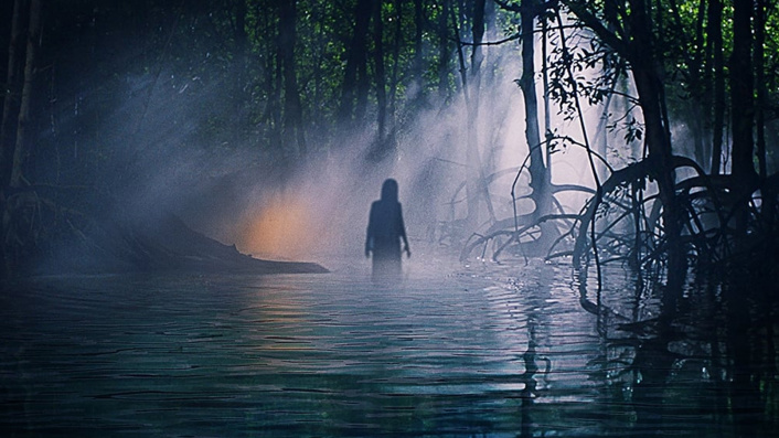 Ma Da: The Drowning Spirit | Where to watch streaming and online in ...