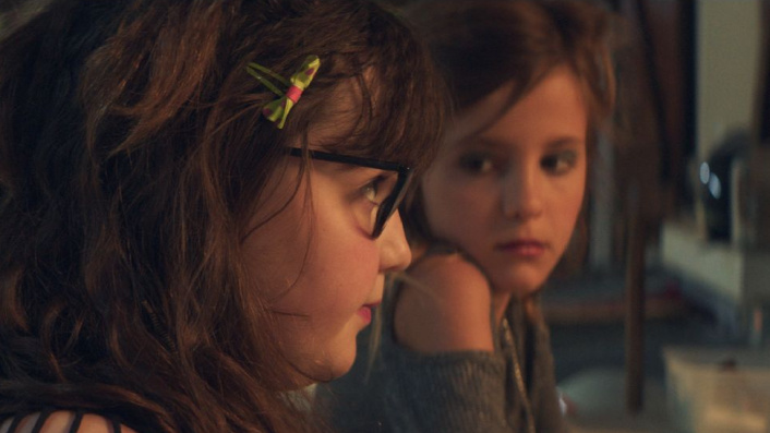 This One Summer | Where to watch streaming and online in Australia | Flicks