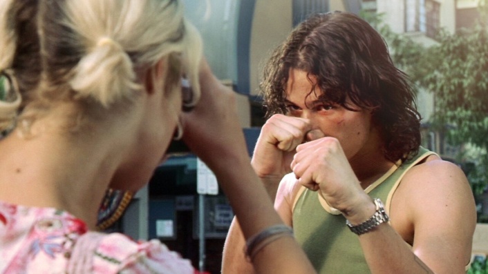 Two Hands | Where to watch streaming and online in Australia | Flicks