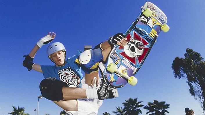 Bones Brigade: An Autobiography | Where to watch streaming and online ...