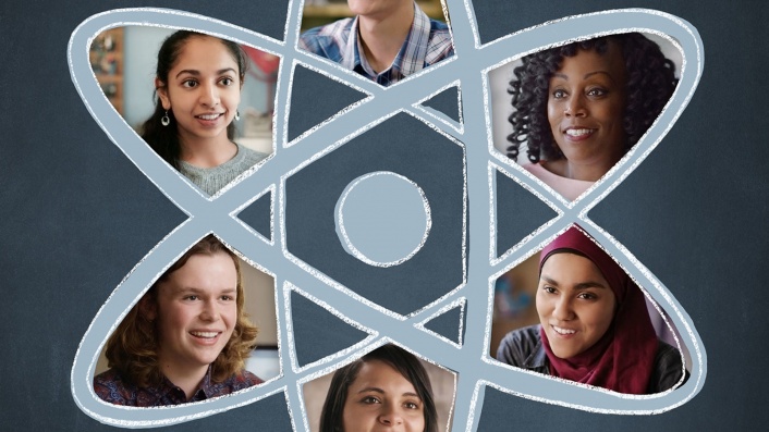 Science Fair | Where to watch streaming and online in New Zealand | Flicks