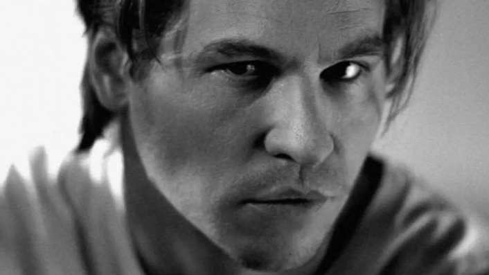 Val | Where to watch streaming and online in Australia | Flicks