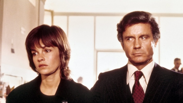 Obsession (1976) | Where to watch streaming and online in New Zealand ...