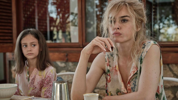 The Hummingbird | Where to watch streaming and online in Australia | Flicks