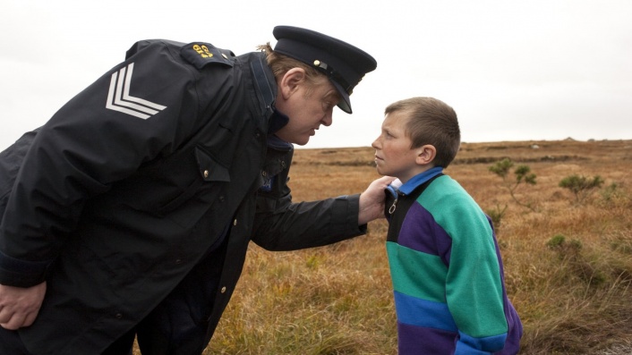 The Guard | Where to watch streaming and online in Australia | Flicks