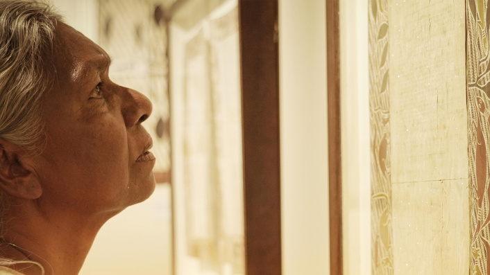 One Mind, One Heart | Where to watch streaming and online in Australia ...