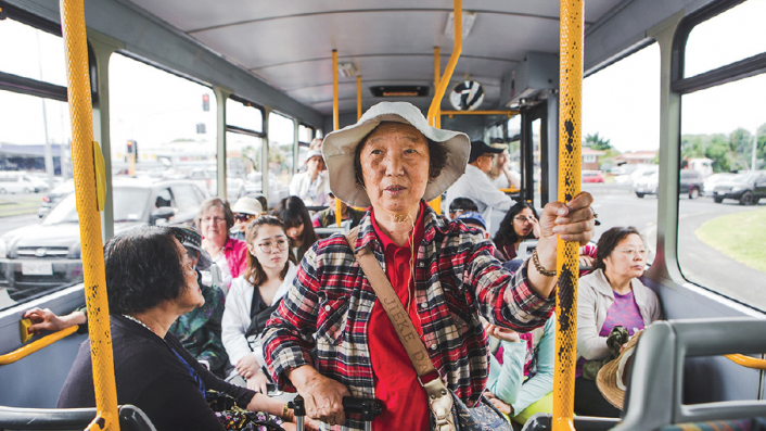 Loading Docs 2017 | Where to watch streaming and online in Australia ...