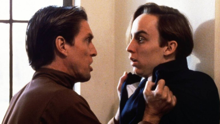 The Chocolate War | Where to watch streaming and online in Australia ...