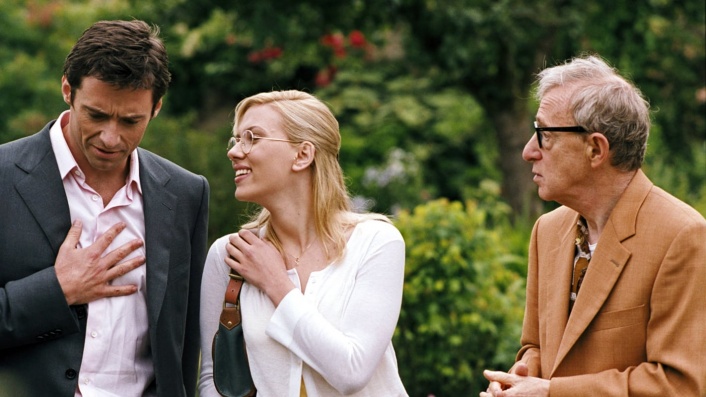 Scoop | Where to watch streaming and online | Flicks.com.au