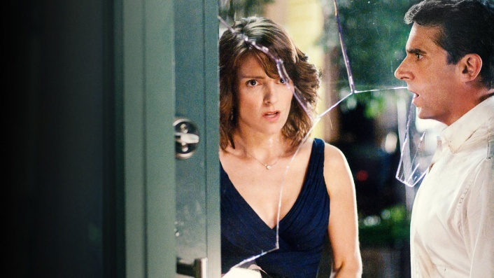 Date Night | Where to watch streaming and online in New Zealand | Flicks