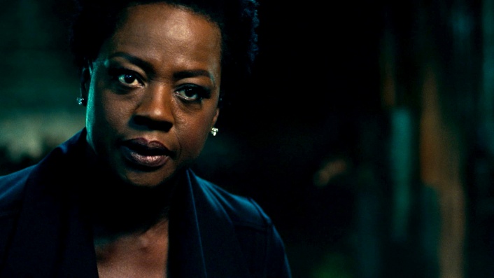 Widows | Where to watch streaming and online | Flicks.co.nz