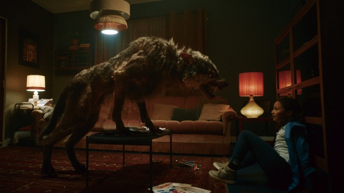 Viking Wolf | Where to watch streaming and online in New Zealand | Flicks