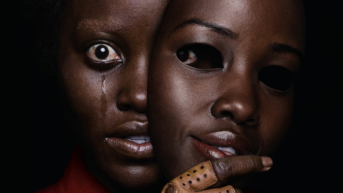 Us (2019) | Where to watch streaming and online in the UK | Flicks